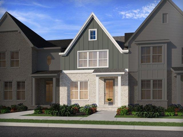 347 Greystone Lee Blvd, Smyrna, TN 37167