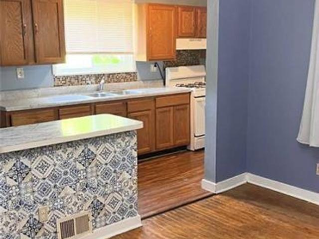 347 Grove St, East McKeesport, PA 15035 | MLS #1749 | Compass