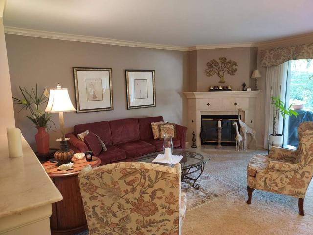347 D Hickory Lane # C 445