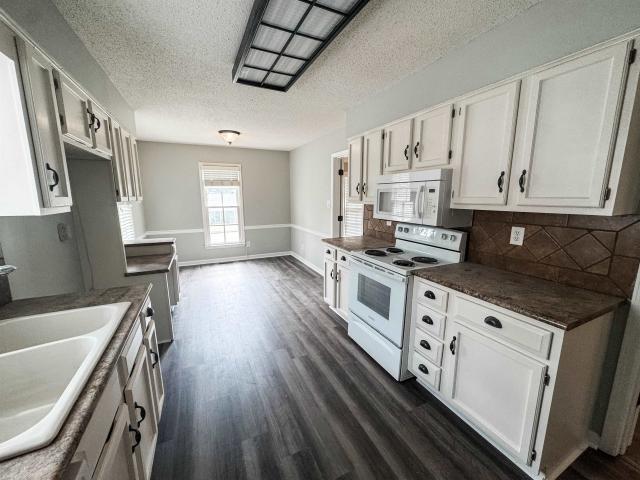 347 dove valley rd