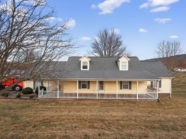 347 Deel St