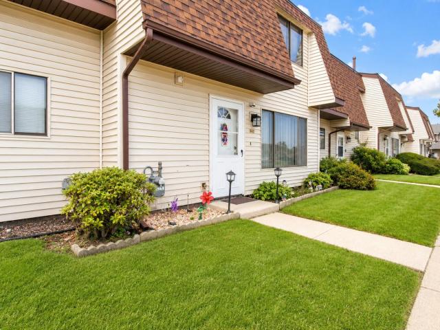 347 E 60th Drive