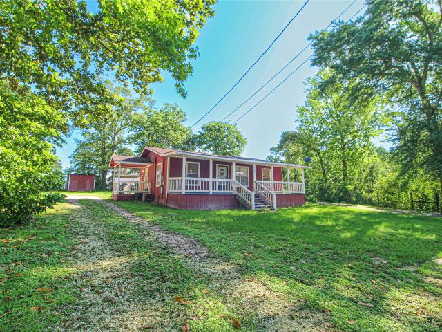 347 E Highland Drive