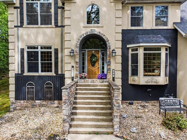 347 E Murray Road