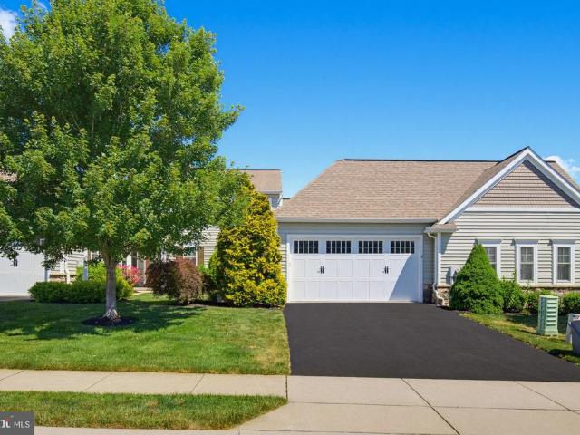 347 English Ivy Drive