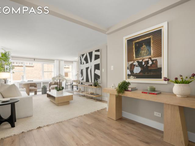 347 East 53rd Street, New York, NY
