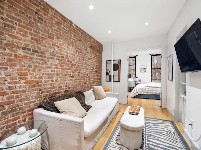 347 East 5th Street, New York, NY