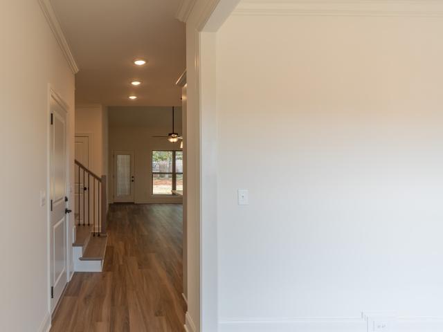 347 Estates Dr, Smithville, TN 37166 | MLS #3168