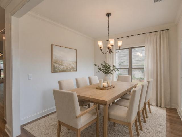 347 Estates Drive