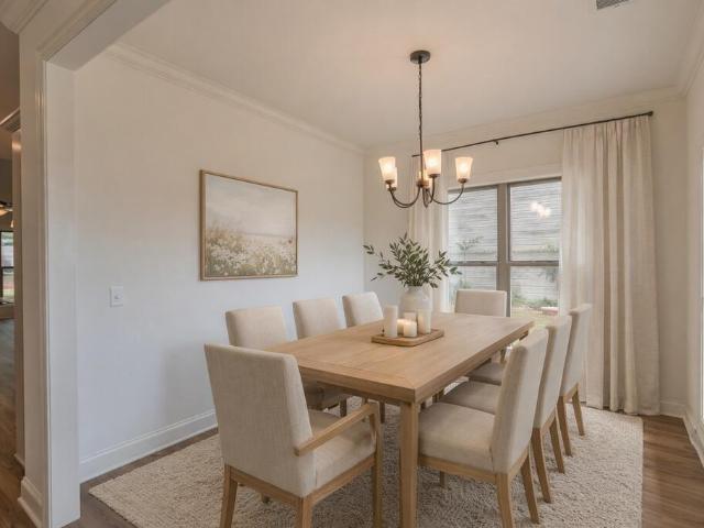 347 Estates Drive