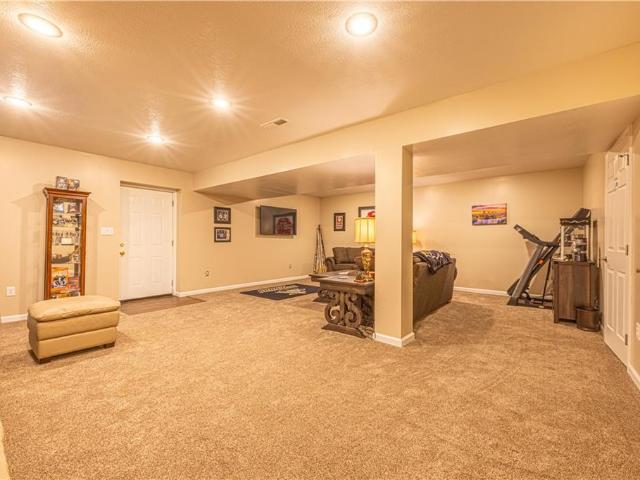 347 Forest Dr, Belle Vernon, PA 15012 | MLS #1751