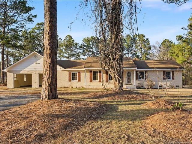 347 Forest Road