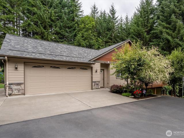 347 Ferncrest Road