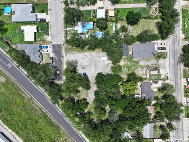 347 Ferris Ave