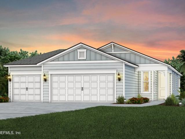 347 Fishtail Pl, Palm Coast, FL 32164