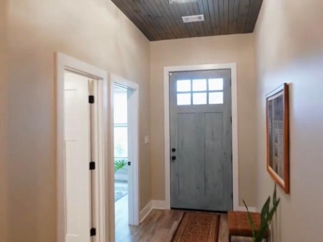 347 Fletcher Loop