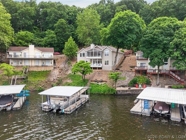 347 Kona Cove