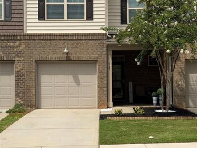 347 Kennebel Pl, Fort Mill, SC 29715