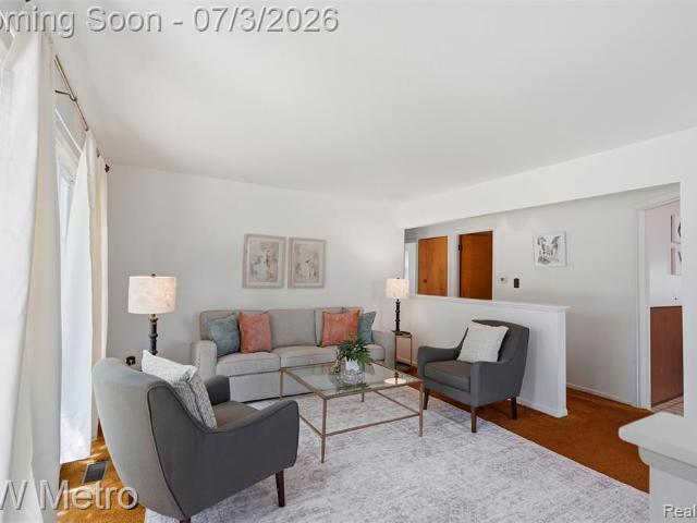 347 Hecht Drive