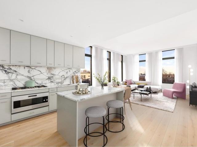 347 Henry St Apt 7C, Brooklyn, NY 11201