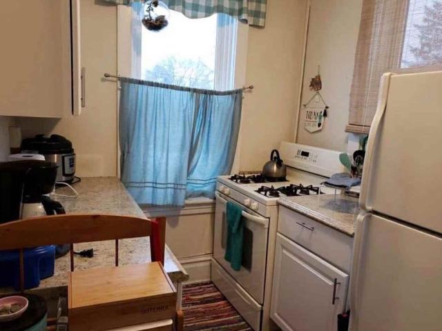 347 herman ave 2 Bedroom Apartment for Rent at 347 Herman Ave, Lemoyne, PA 17043