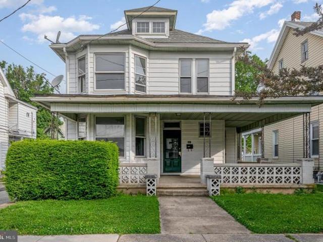 347 Hummel Ave, Lemoyne, PA 17043