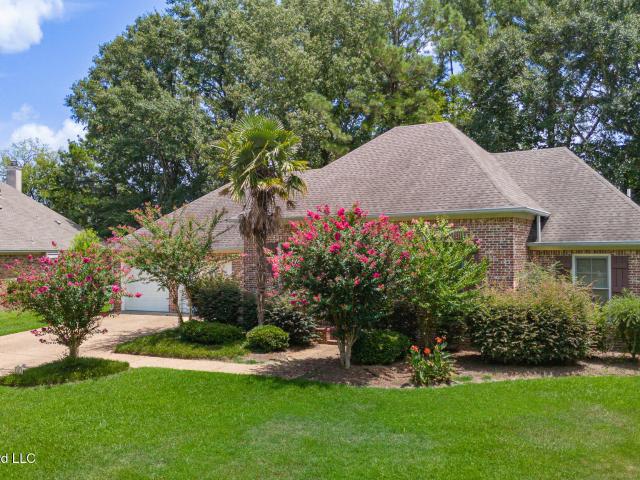 347 Indian Gate Circle