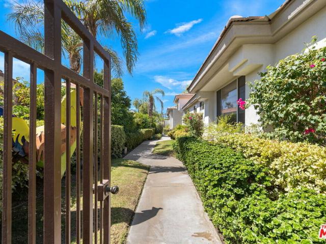 347 Indian Ridge Dr, Palm Desert, US, CA