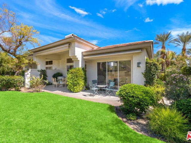 347 Indian Ridge Dr, Palm Desert, US, CA
