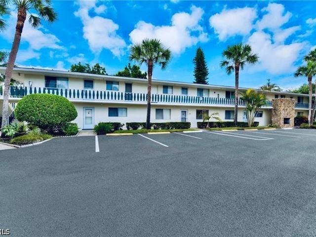 347 Joel Blvd Apt 205, Lehigh Acres, FL 33936