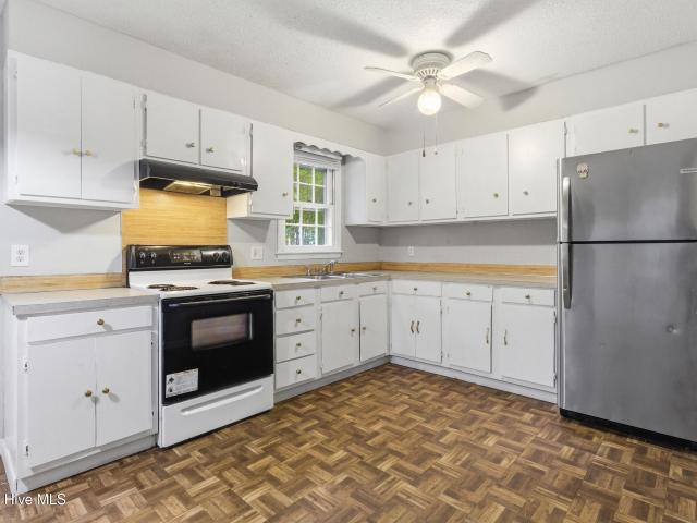 347 Jeanette Street