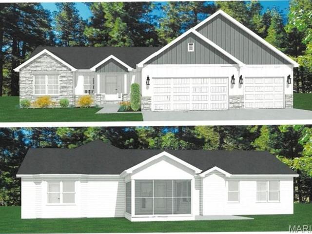347 Jenny Ct, Waterloo, IL 62298