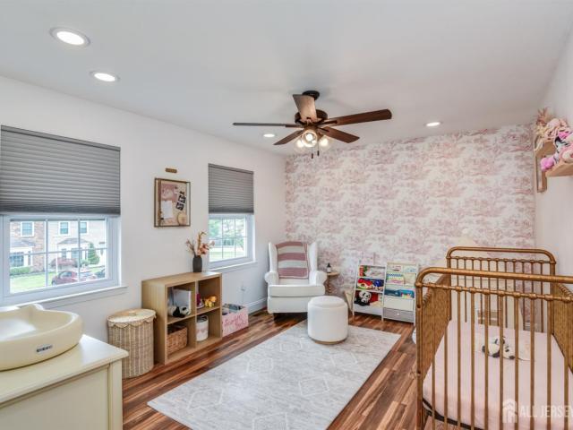 347 Jester Court