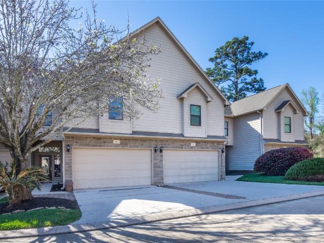 347 Old Aqua Landing E, Conroe, TX 77356 | MLS #10404
