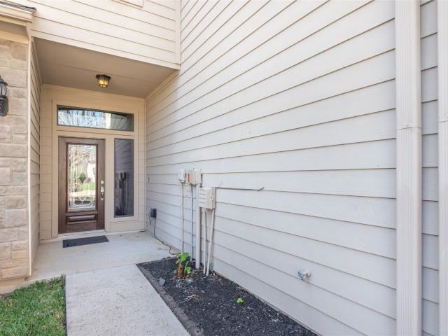 347 Old Aqua Landing E