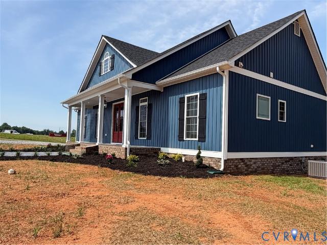 347 old ridge road