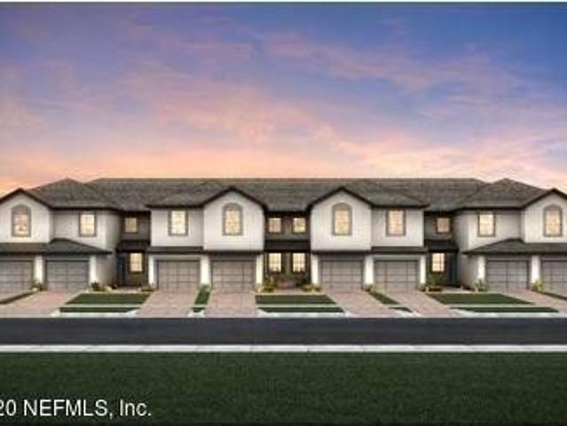 347 Orchard Pass Ave, Ponte Vedra, FL 32081