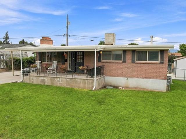 347 Overland Rd, Tooele, UT 84074