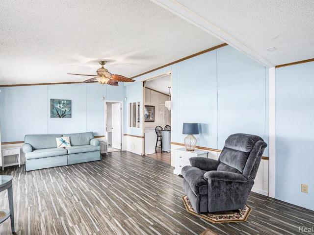 347 lou alice drive