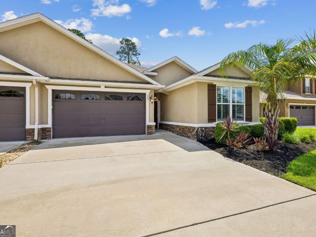 347 Laurel Landing Boulevard