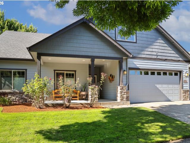 347 lazy ave