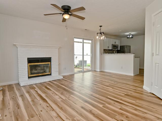347 Lake Ridge Lane