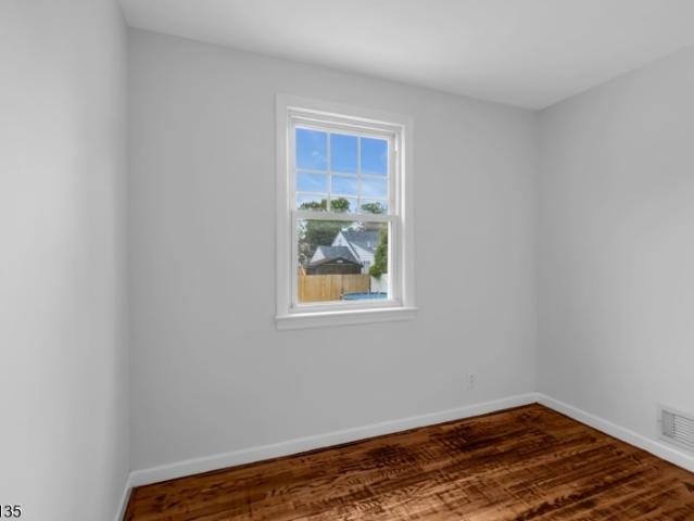 347 Livingston Rd, Linden, NJ 07036 | MLS #4041
