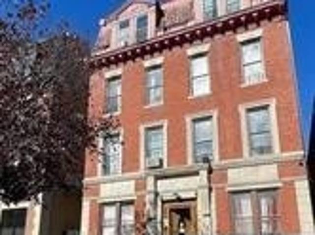 347 Lincoln Rd, Brooklyn, NY 11225