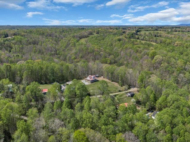 347 Mayberry Dr