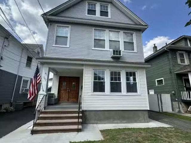 347 Maine Avenue, #1, Staten Island, NY 10314