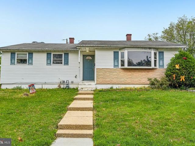 347 Marganza S, Laurel, MD 20724