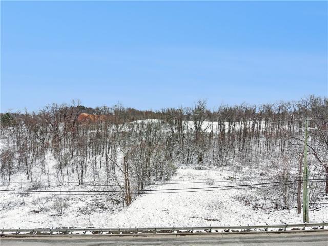 347 mcclellandtown rd