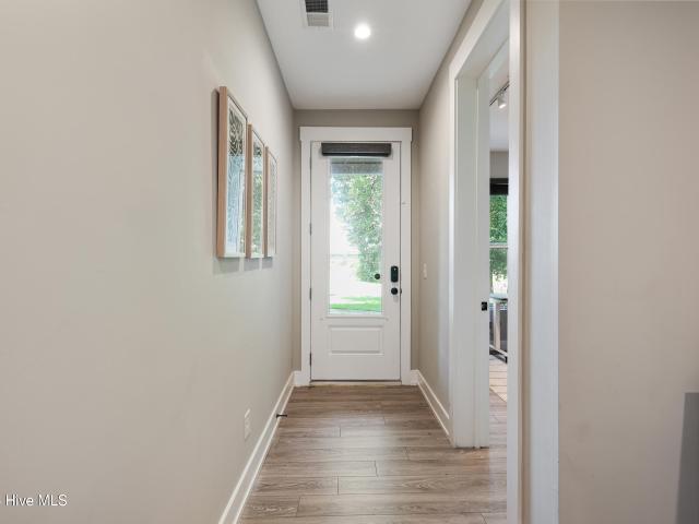 347 Mcivers Alley
