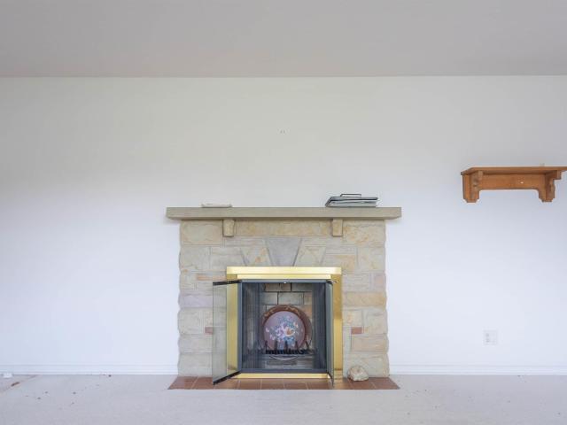 347 Meadow Drive